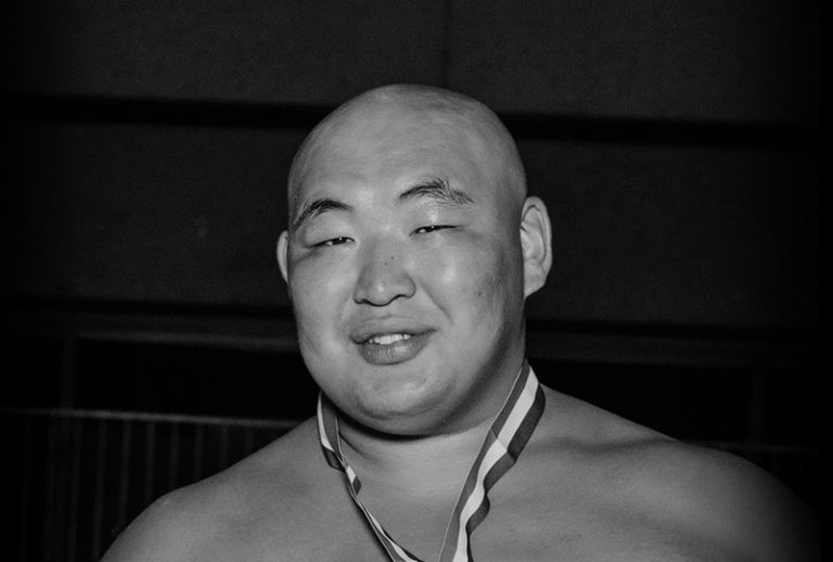 Tribute Messages - SumoByamba.com